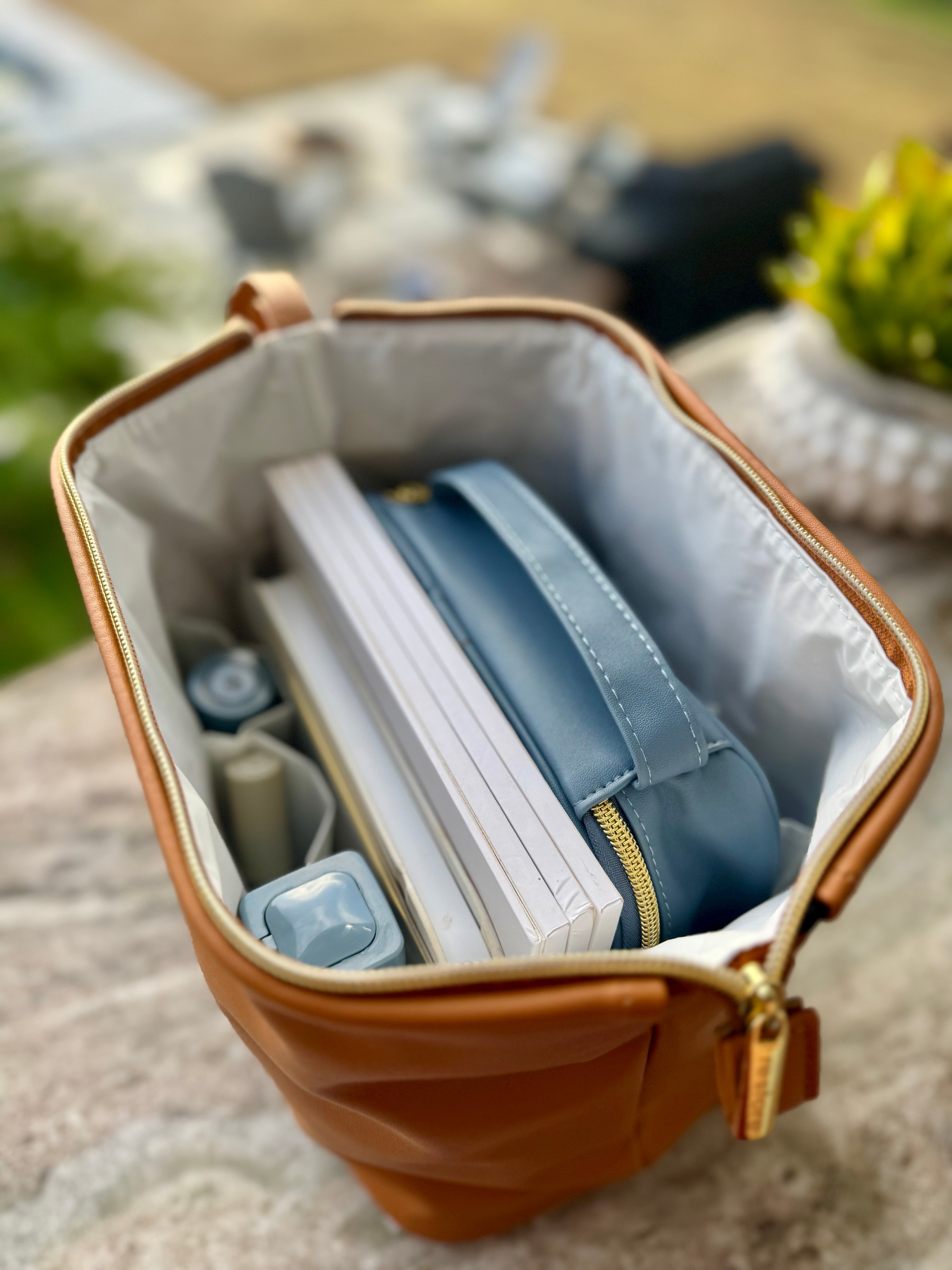 accessories – Restore Collective