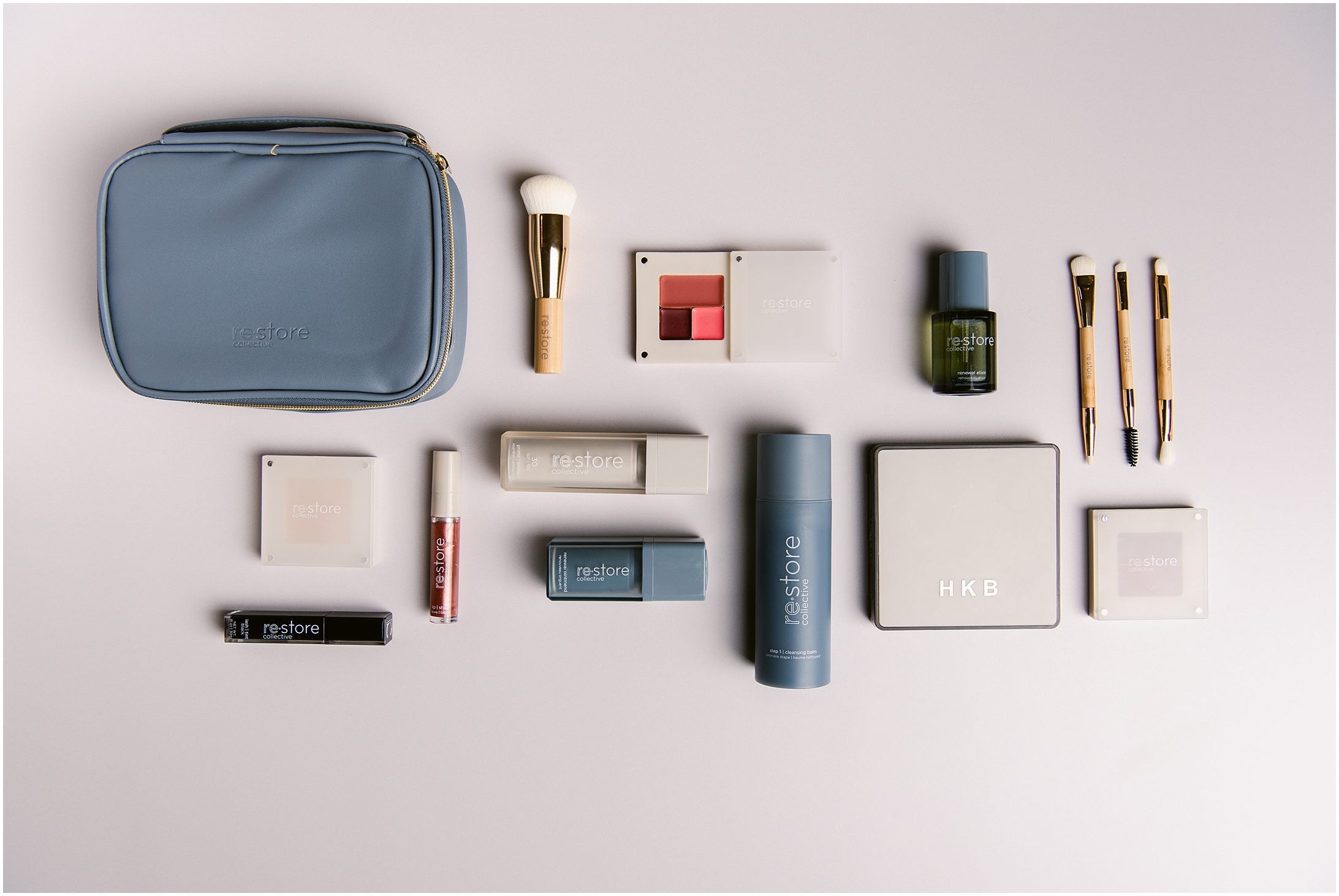 shop all – Restore Collective