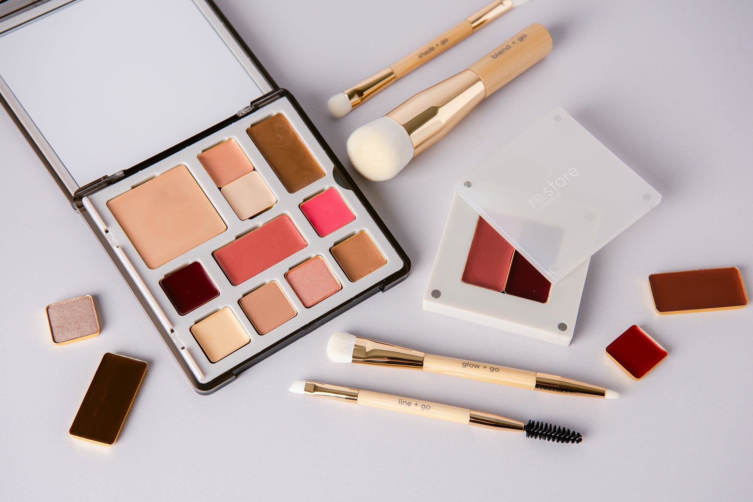 bundles – Restore Collective