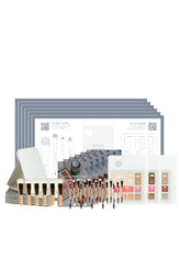 Products – Restore Collective