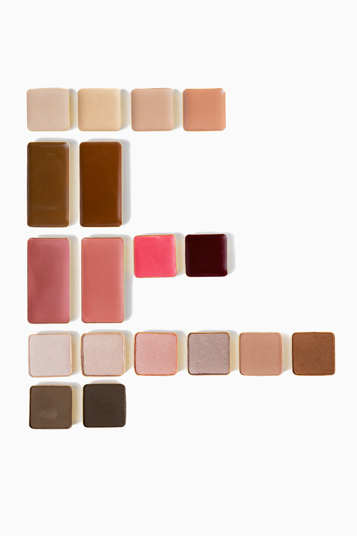 Products – Restore Collective