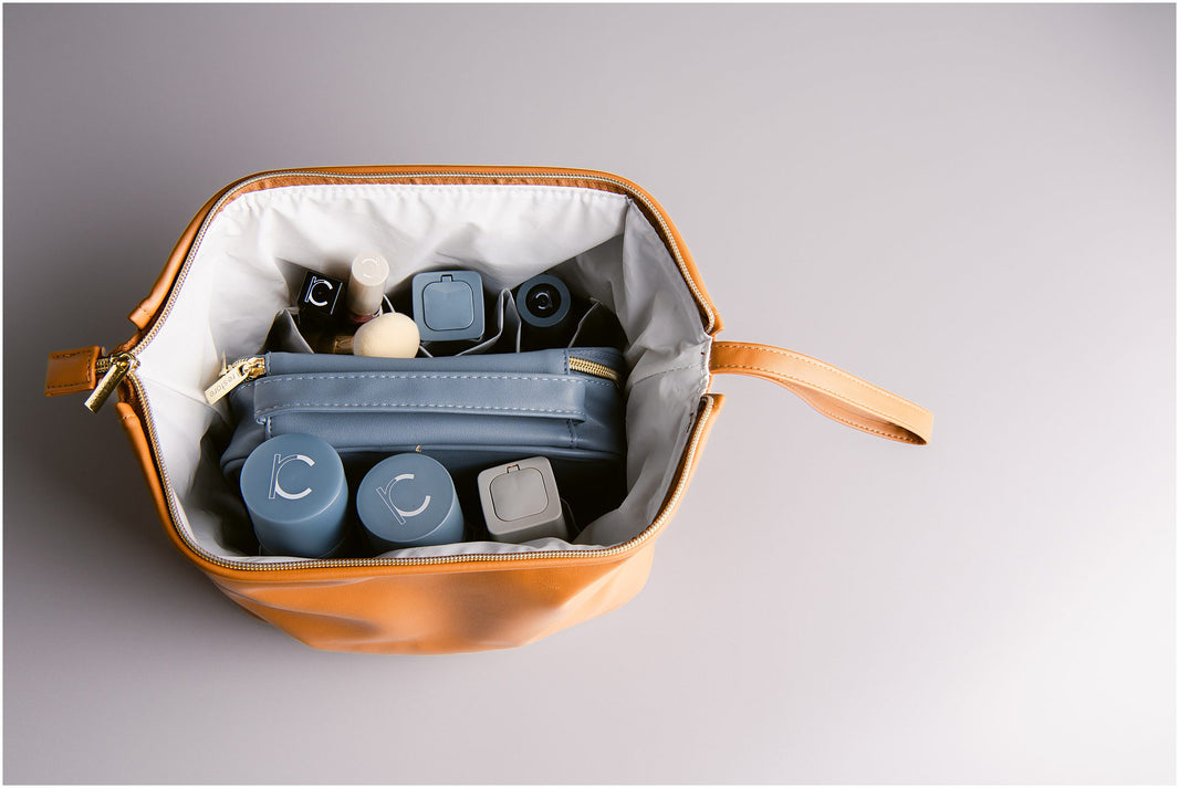 Products – Restore Collective