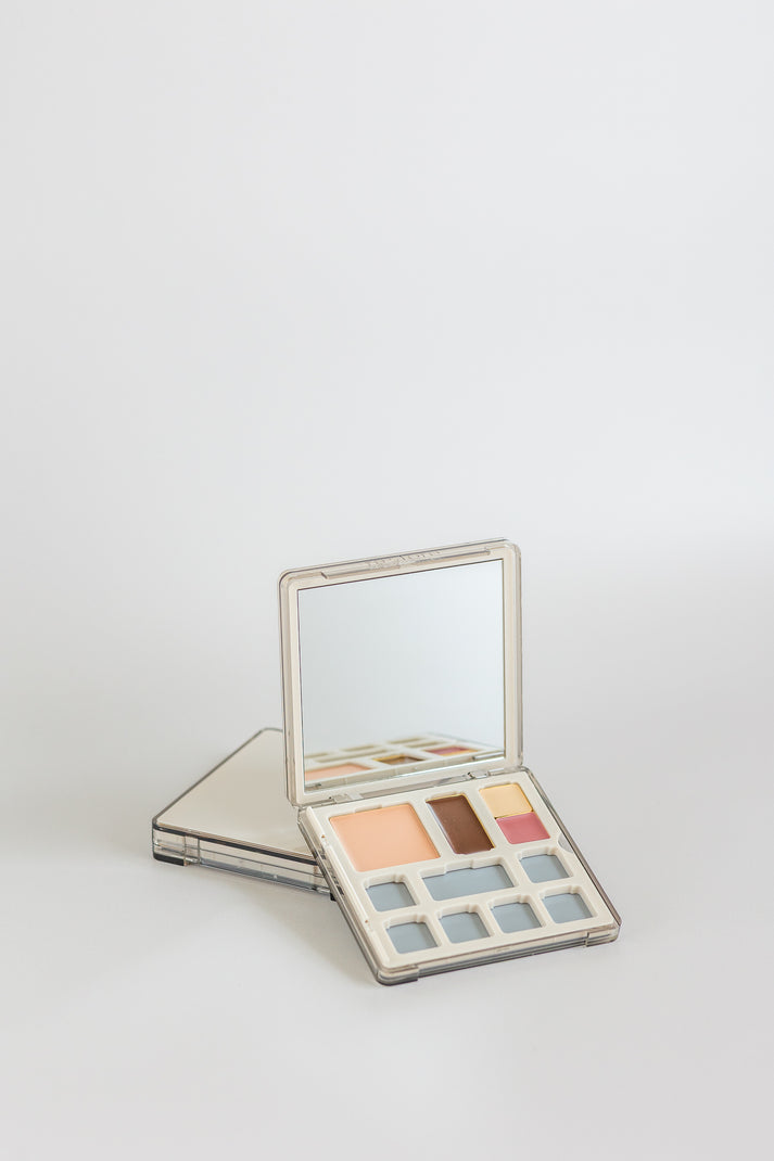 glow capsule essentials – Restore Collective