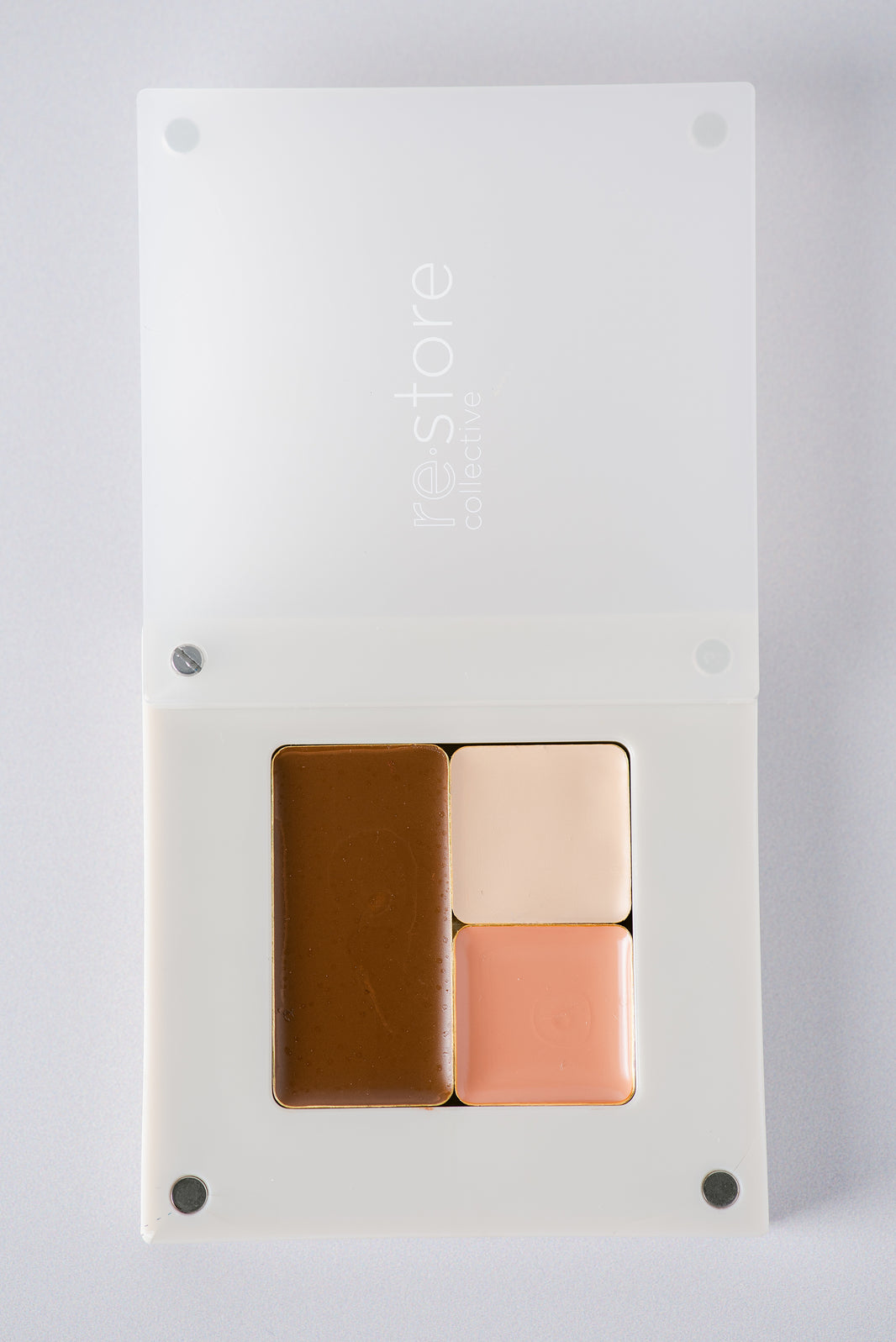 Products – Restore Collective
