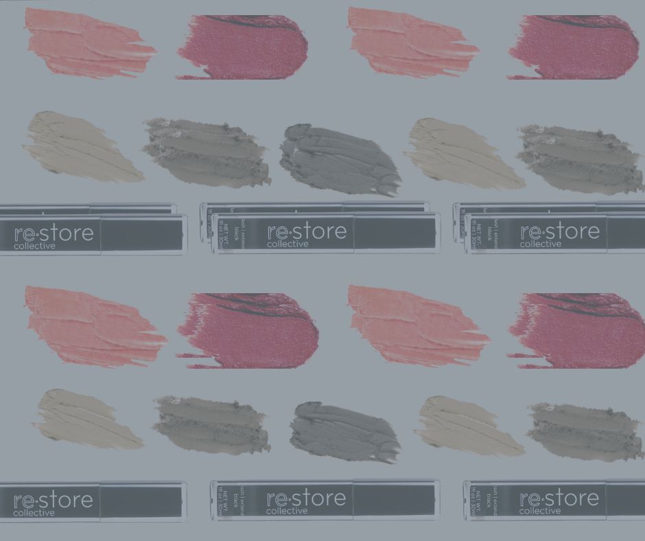 Restore Collective